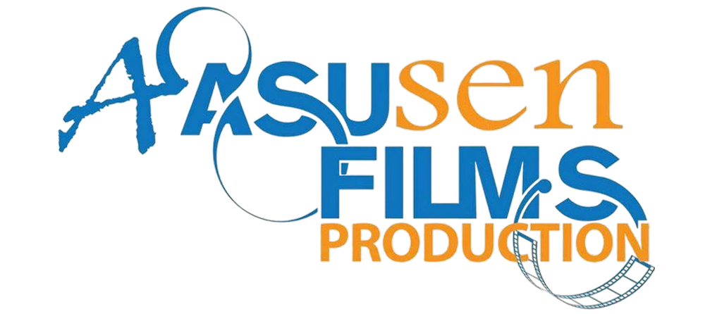 Utsab Panday » Multi talented professional