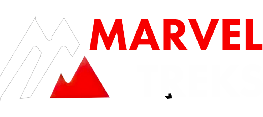 Utsab Panday » Multi talented professional