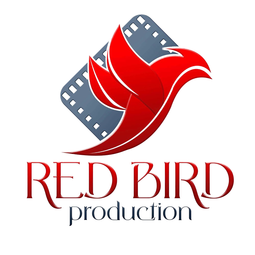 Utsab Panday » Multi talented professional