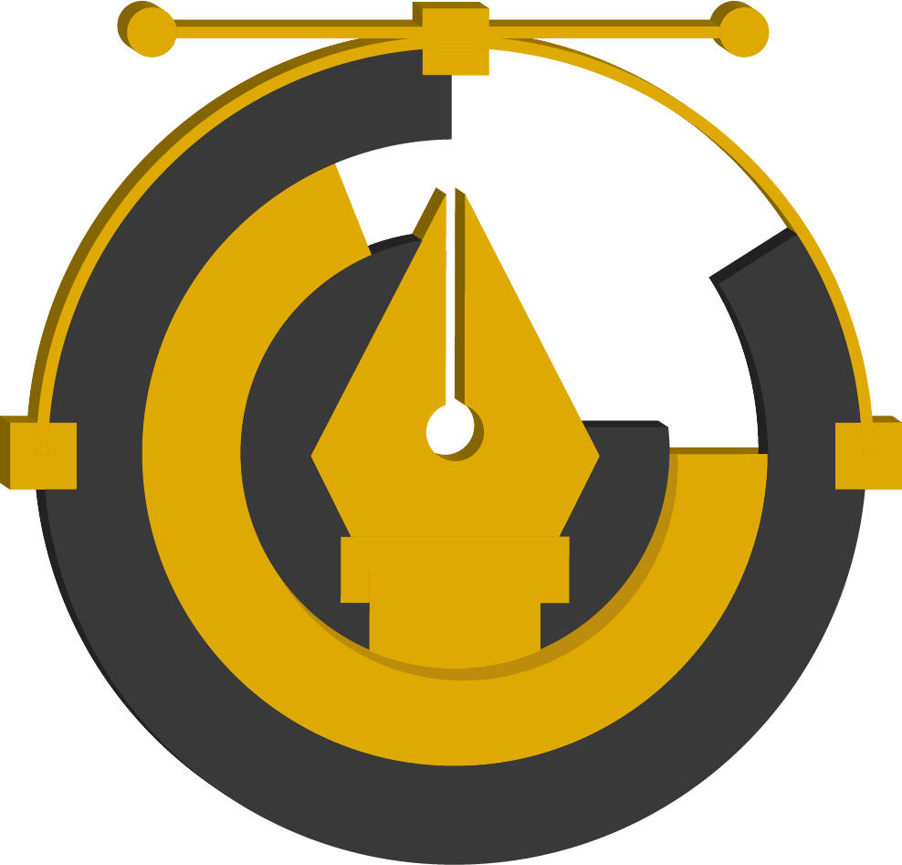 Utsab Panday » Multi talented professional